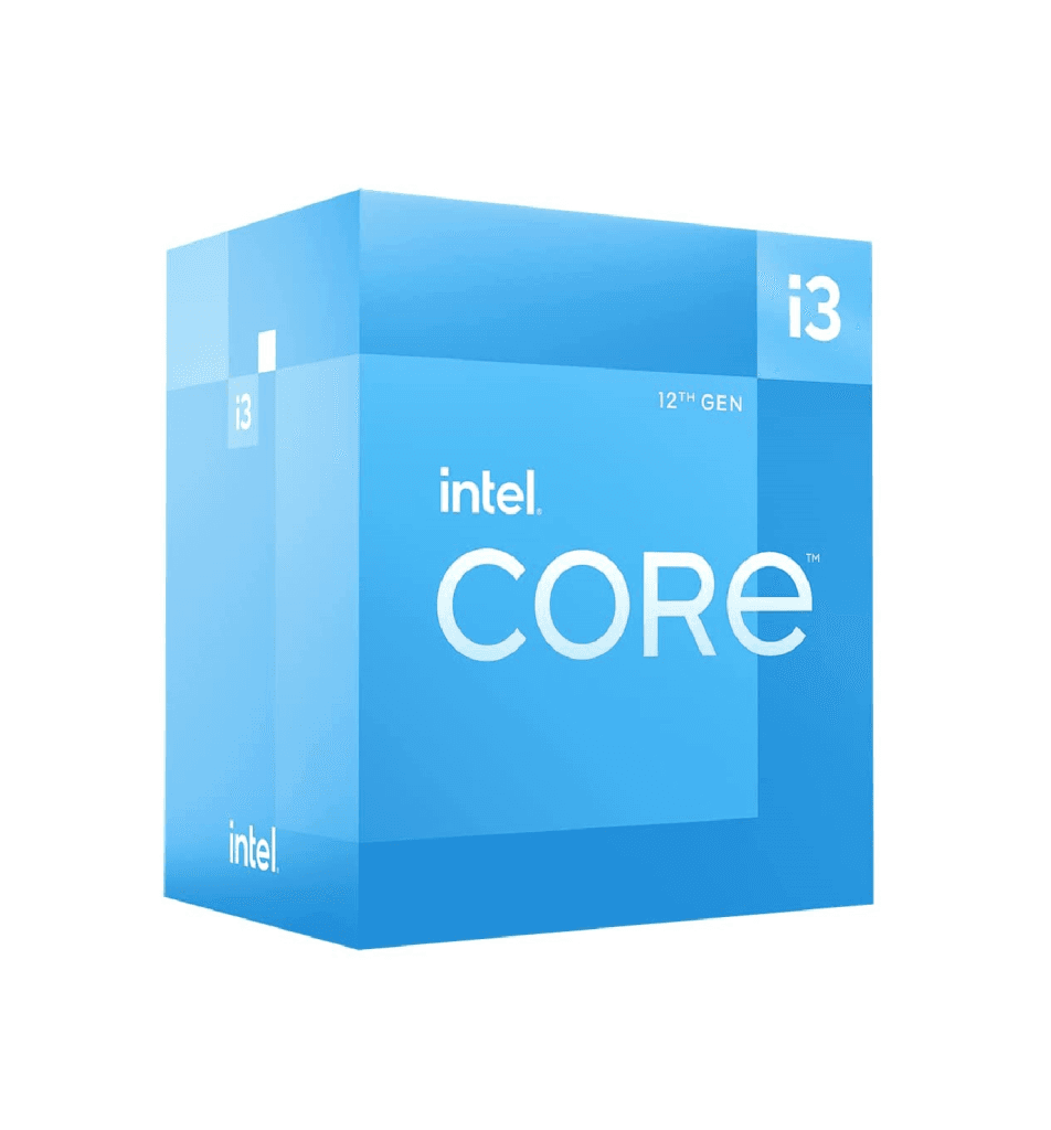 Intel Archives - MicroZaib