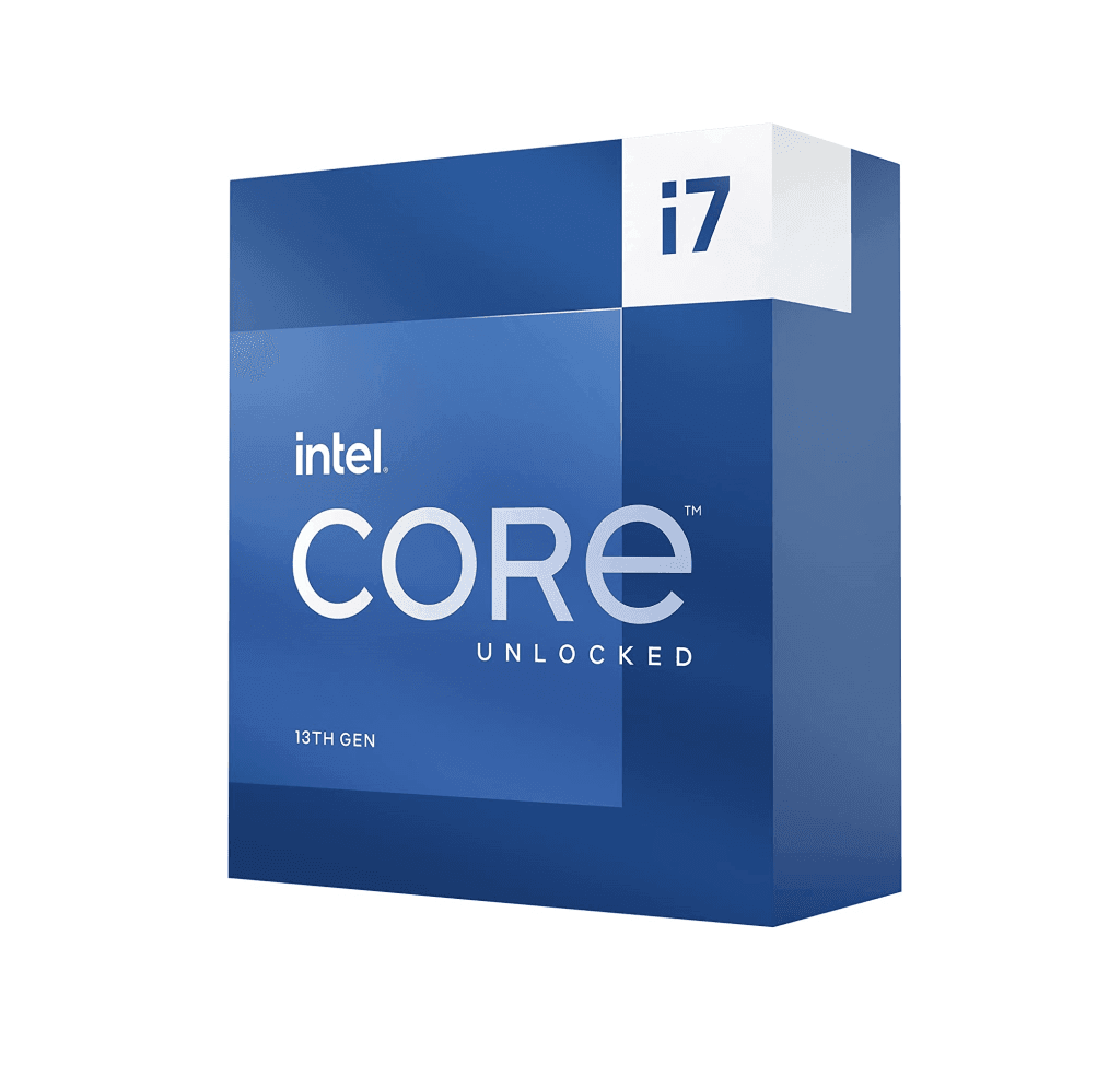 Intel Archives - MicroZaib