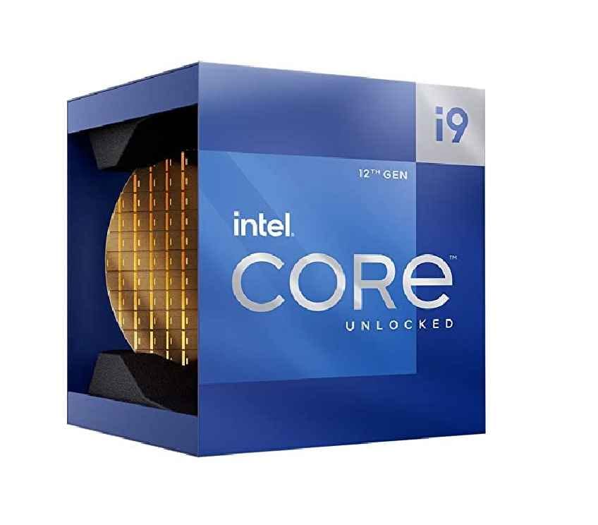 Intel Archives - MicroZaib