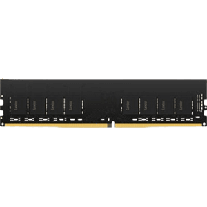 RAMS Archives - MicroZaib