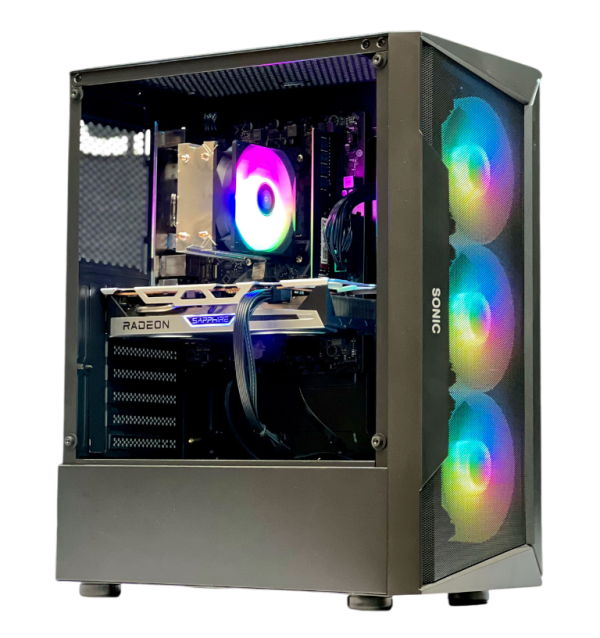 MicroZaib - Best Computer Store in Pakistan