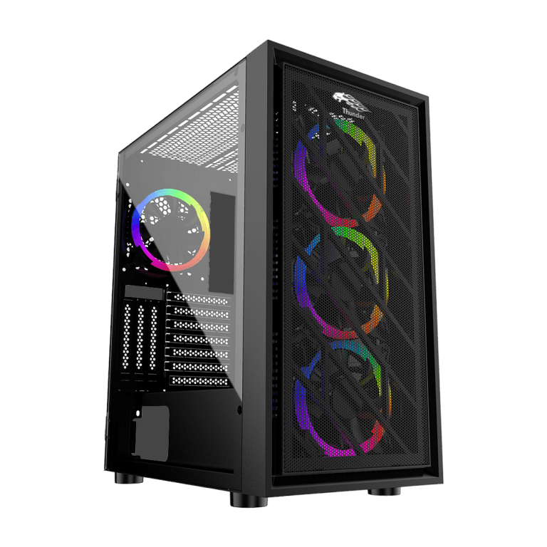 MicroZaib - Best Computer Store in Pakistan