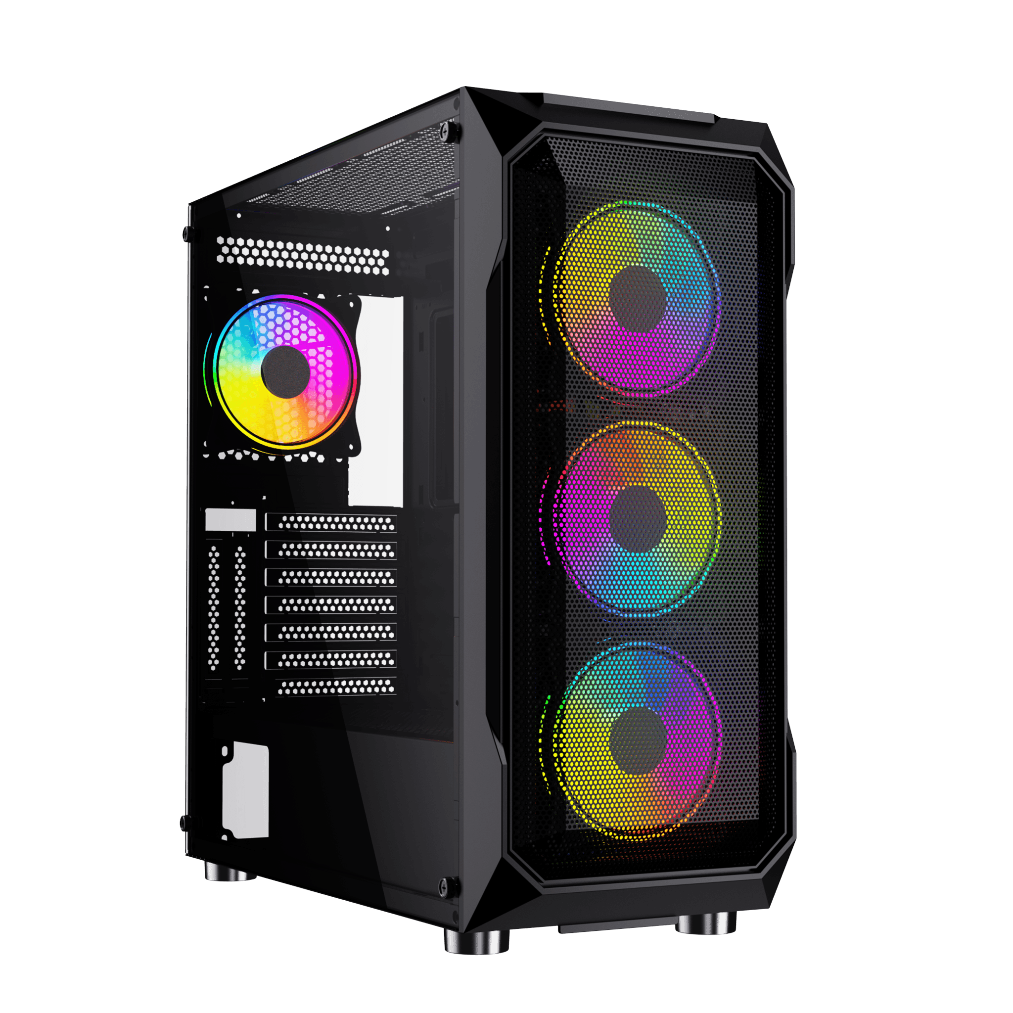 MicroZaib - Best Computer Store in Pakistan