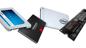 MicroZaib - Best Computer Store in Pakistan