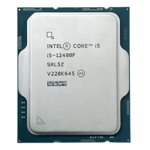 Intel Archives - MicroZaib