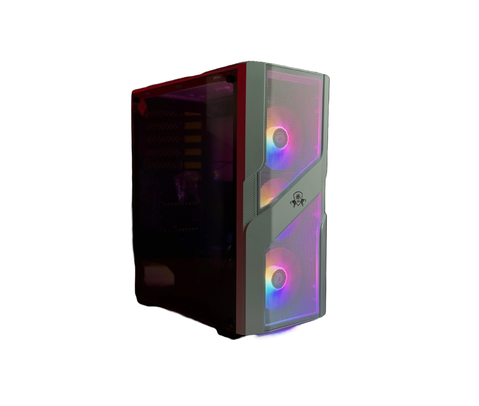 Pc Case Archives - MicroZaib