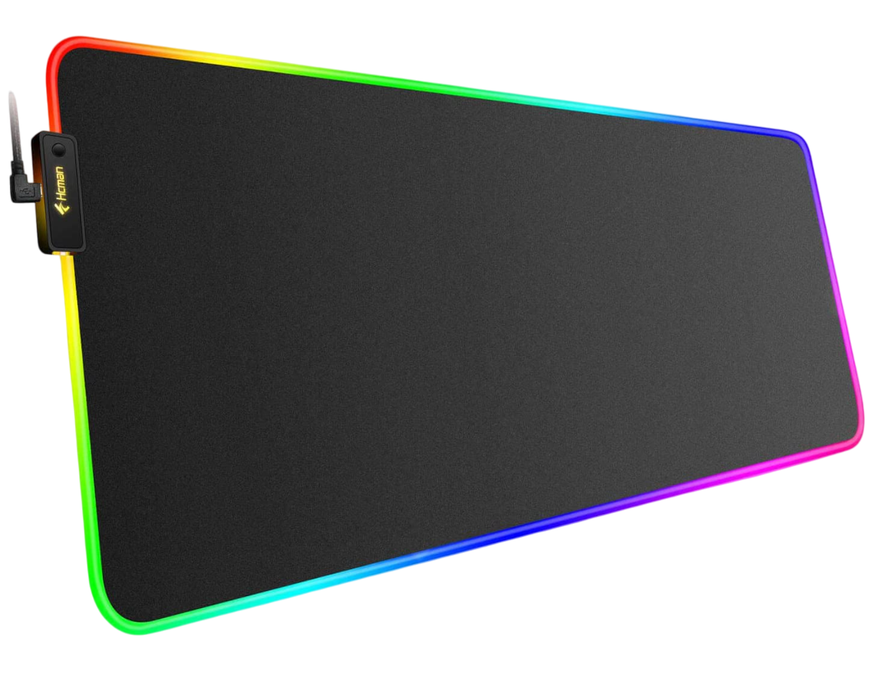 Mousepad Archives - MicroZaib